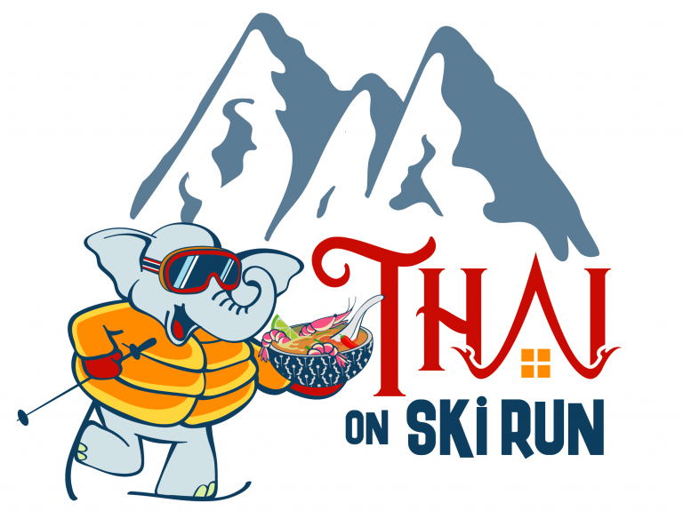 Thai On Ski Run - Thai Restaurant in South Lake Tahoe